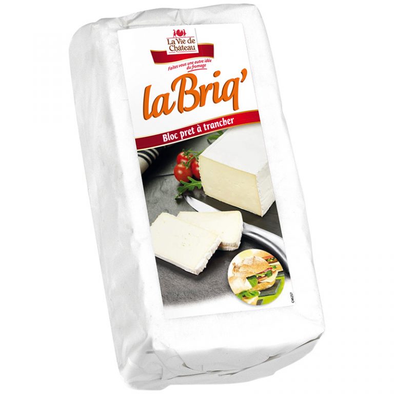 La Via de Chateau archivos - Anaval Gourmet