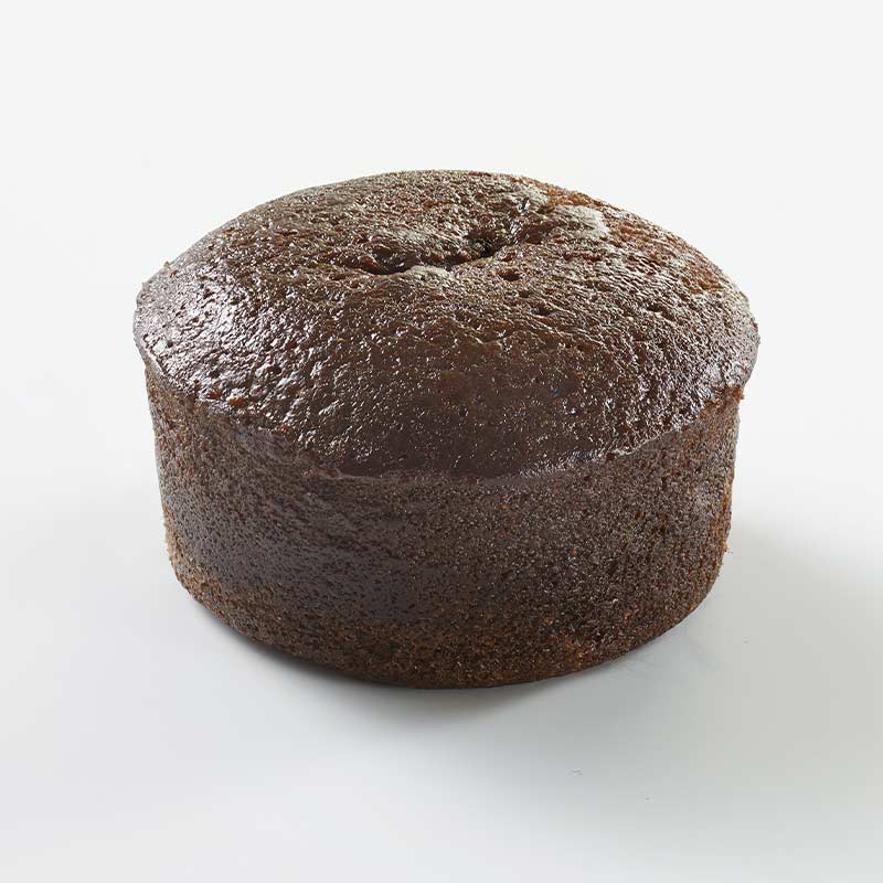 FONDANT DE CHOCOLATE PREMIUM - Anaval Gourmet